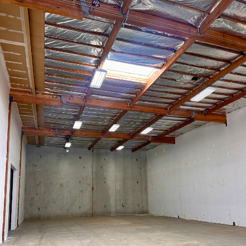 Lighting Installation in Bonney Lake | Mutual Electric